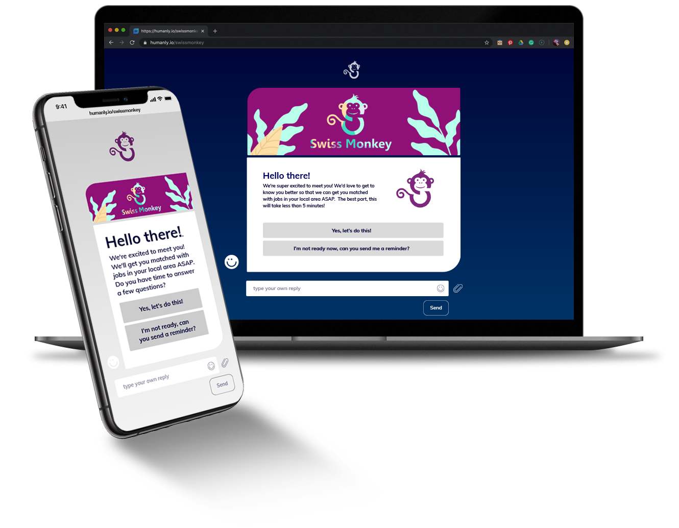 The Top 12 Best AI Recruiting Tools - 2022 | SelectSoftware Reviews