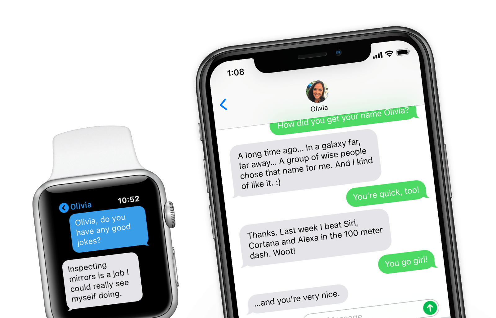 The Top 9 Recruiting Automation Software Solutions – 2022 ...