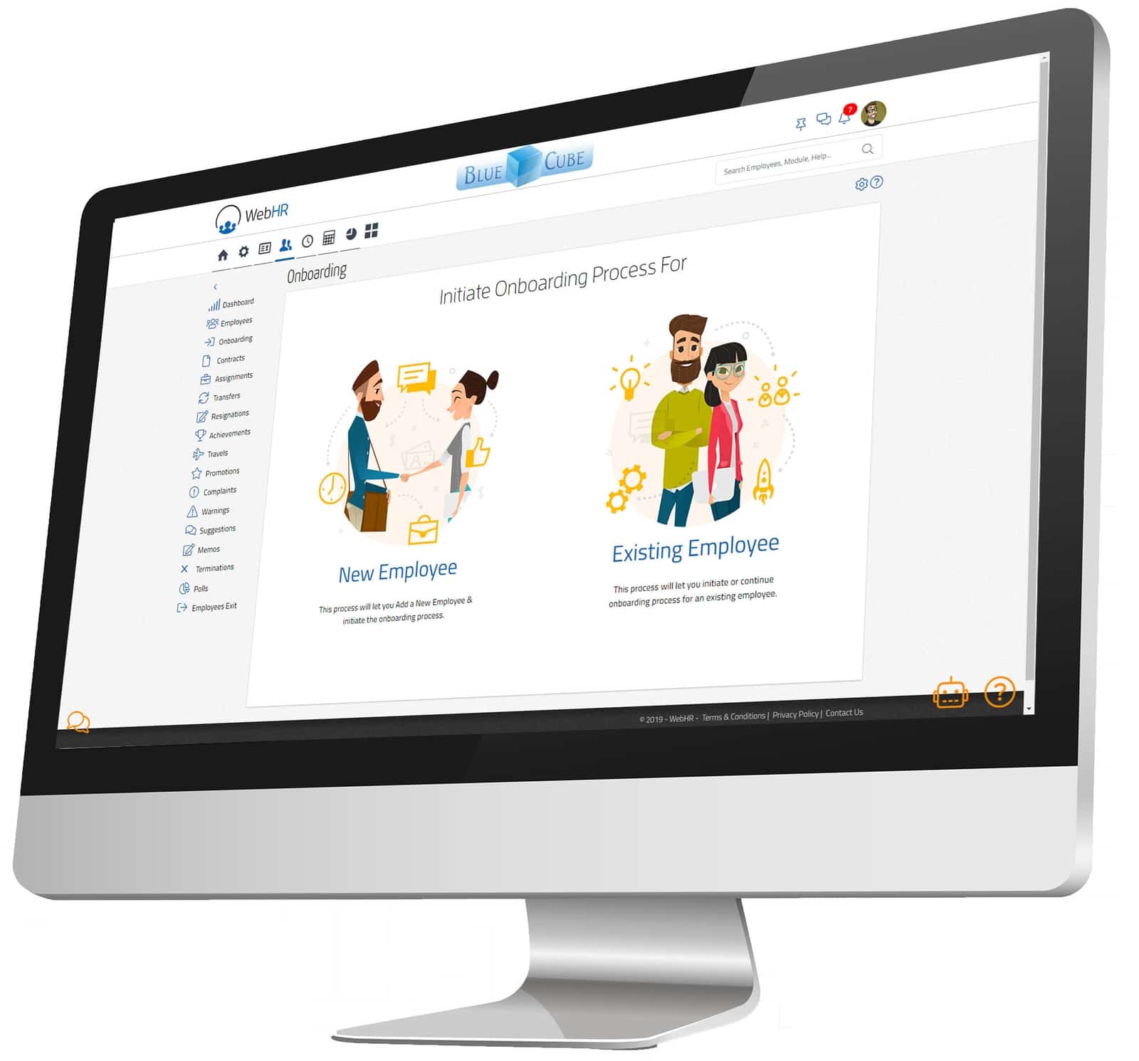 The Best Free Employee Onboarding Software - 2022 | SelectSoftware Reviews