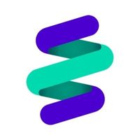 Top Employee Onboarding Software - 2022 | SelectSoftware Reviews