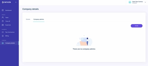 Best Global Payroll Software - June 2021 | SelectSoftware Reviews