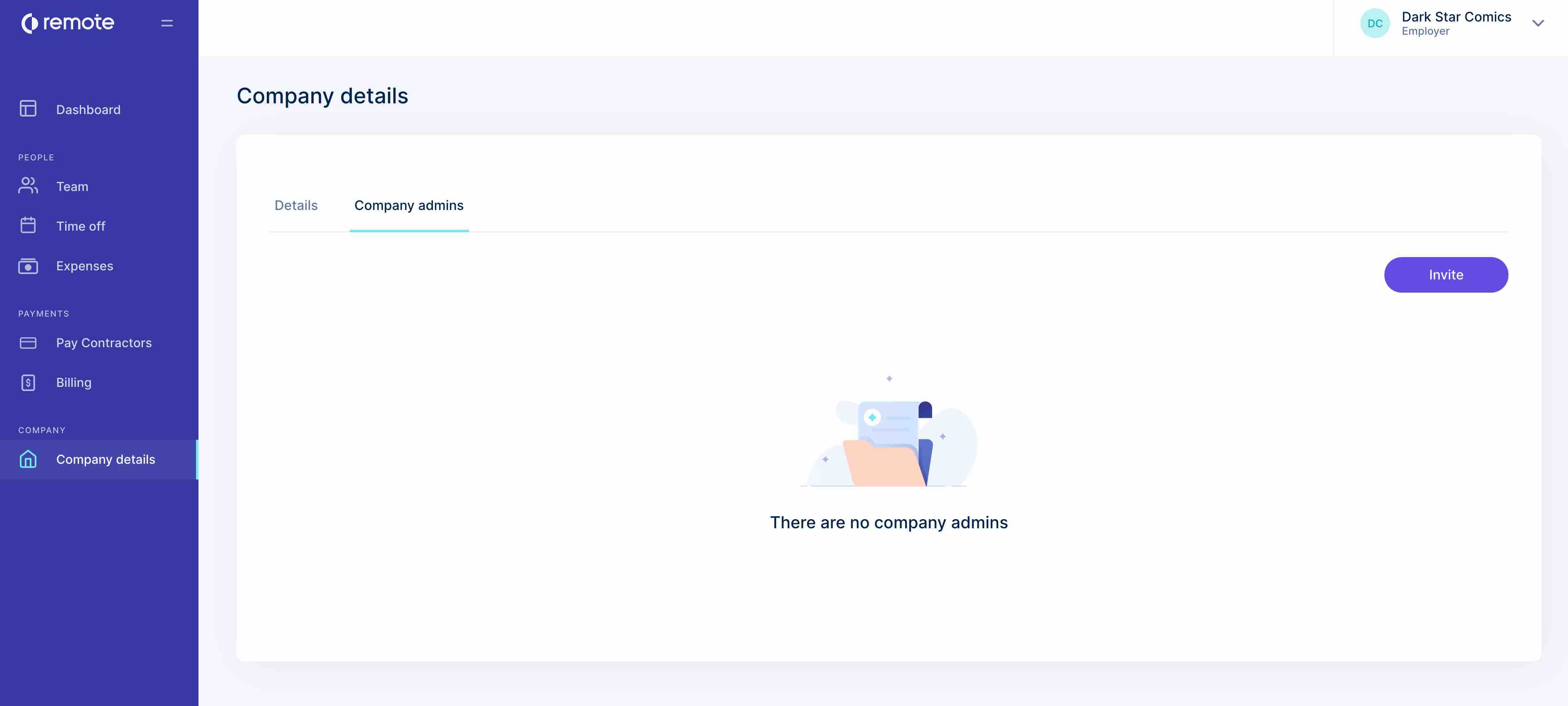 Best Global Payroll Software - June 2021 | SelectSoftware Reviews