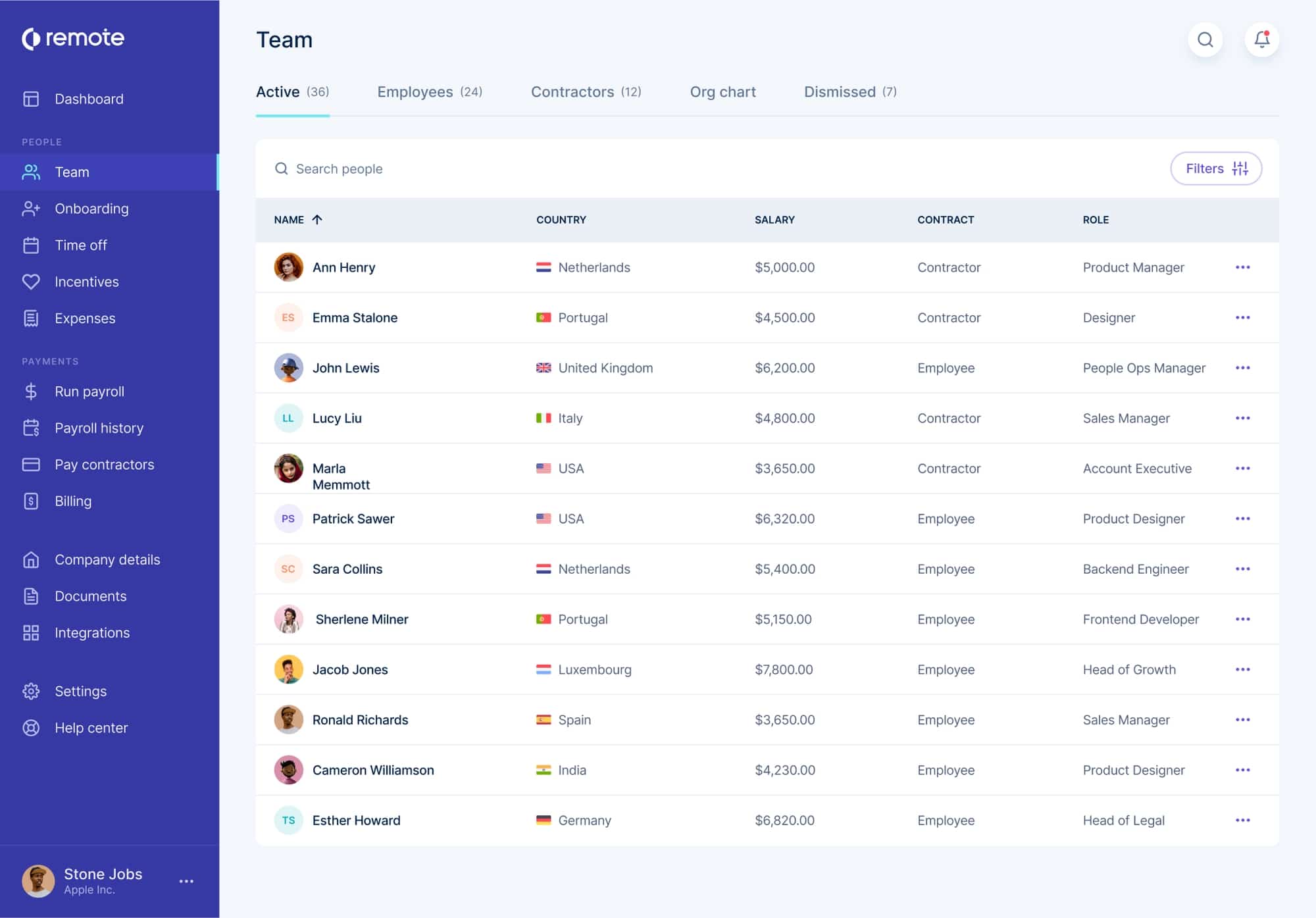 Top Benefits Administration Systems - 2022 | SelectSoftware Reviews