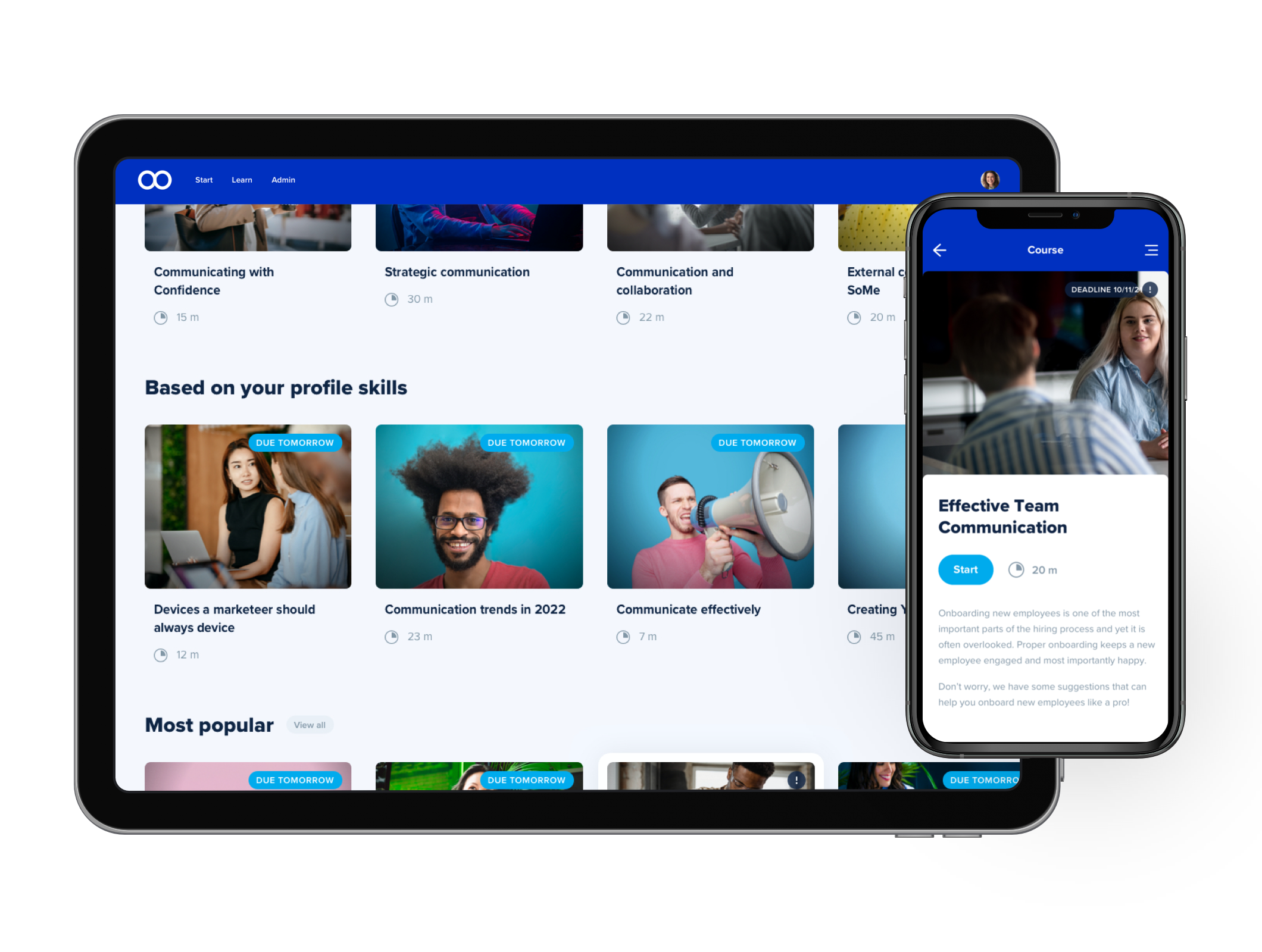 The Best Free Employee Onboarding Software - 2022 | SelectSoftware Reviews