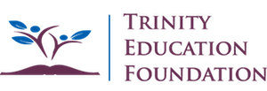 Trinity Education Foundation