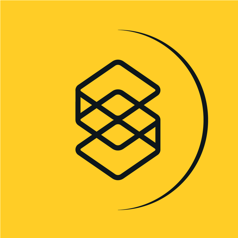 56% of Crypto Token Listings Show Signs of Insider Trading | Solidus Labs