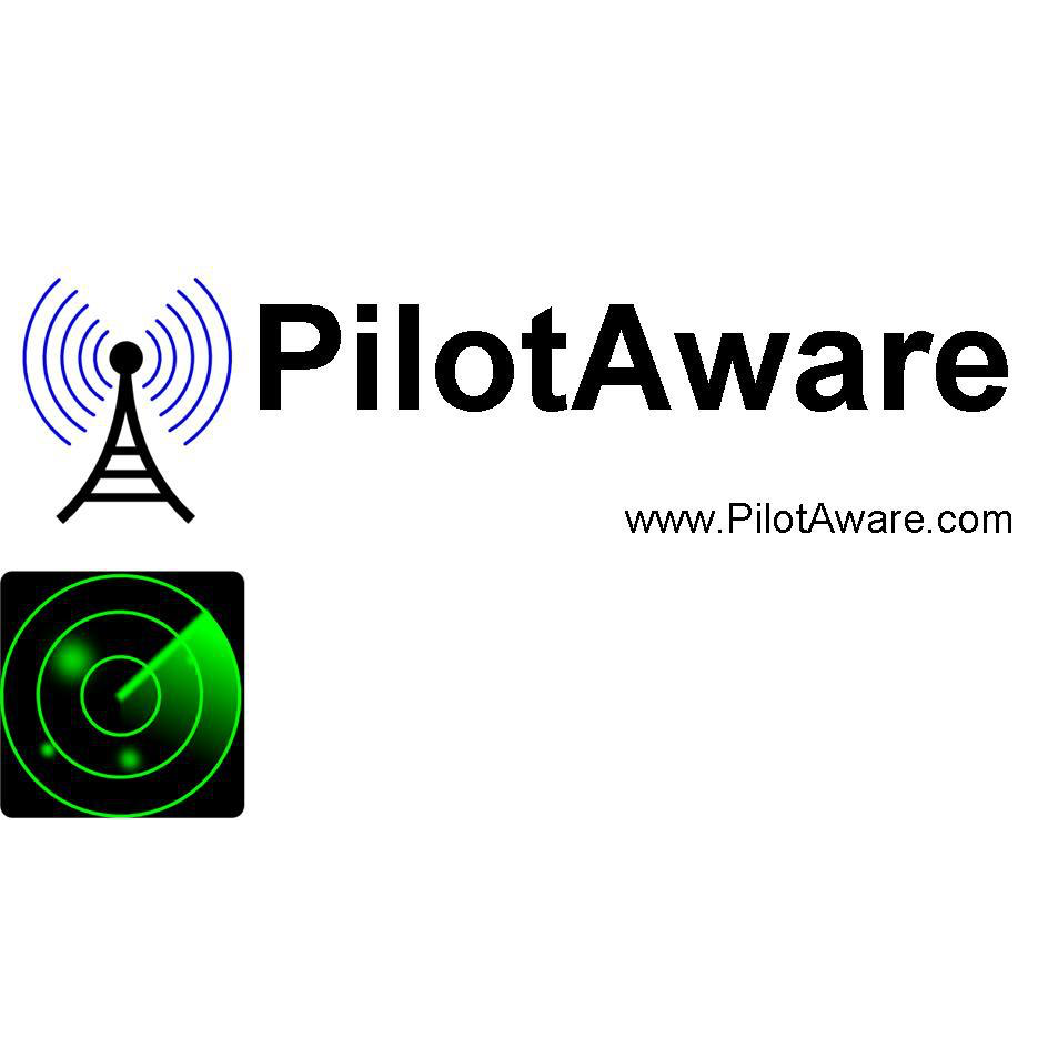PilotAware