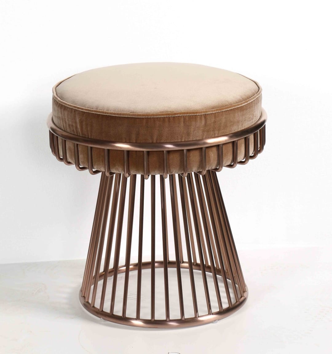 CHAIR CH-01 | Kosta Furniture