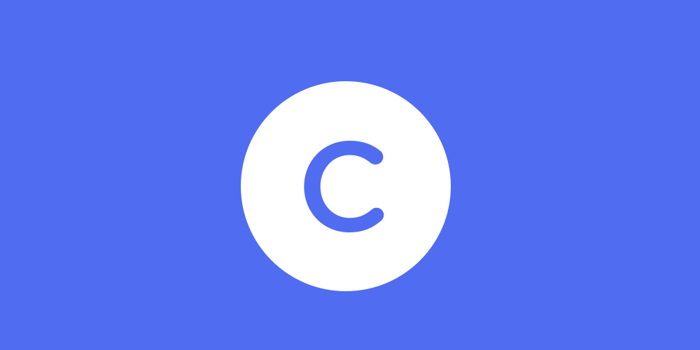Circle: The modern community platform for creators