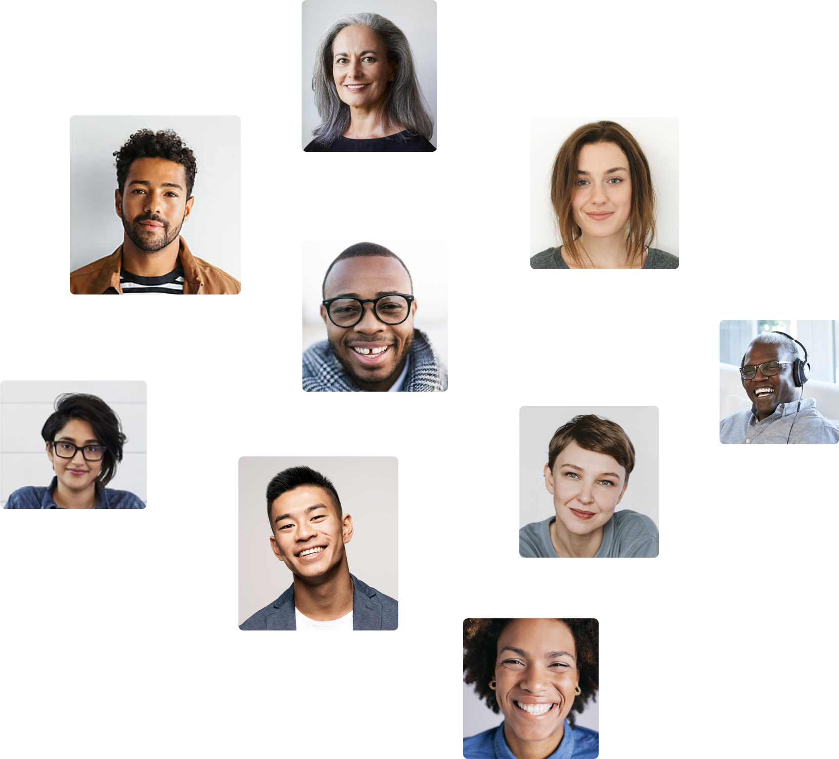 Circle: The modern community platform for creators