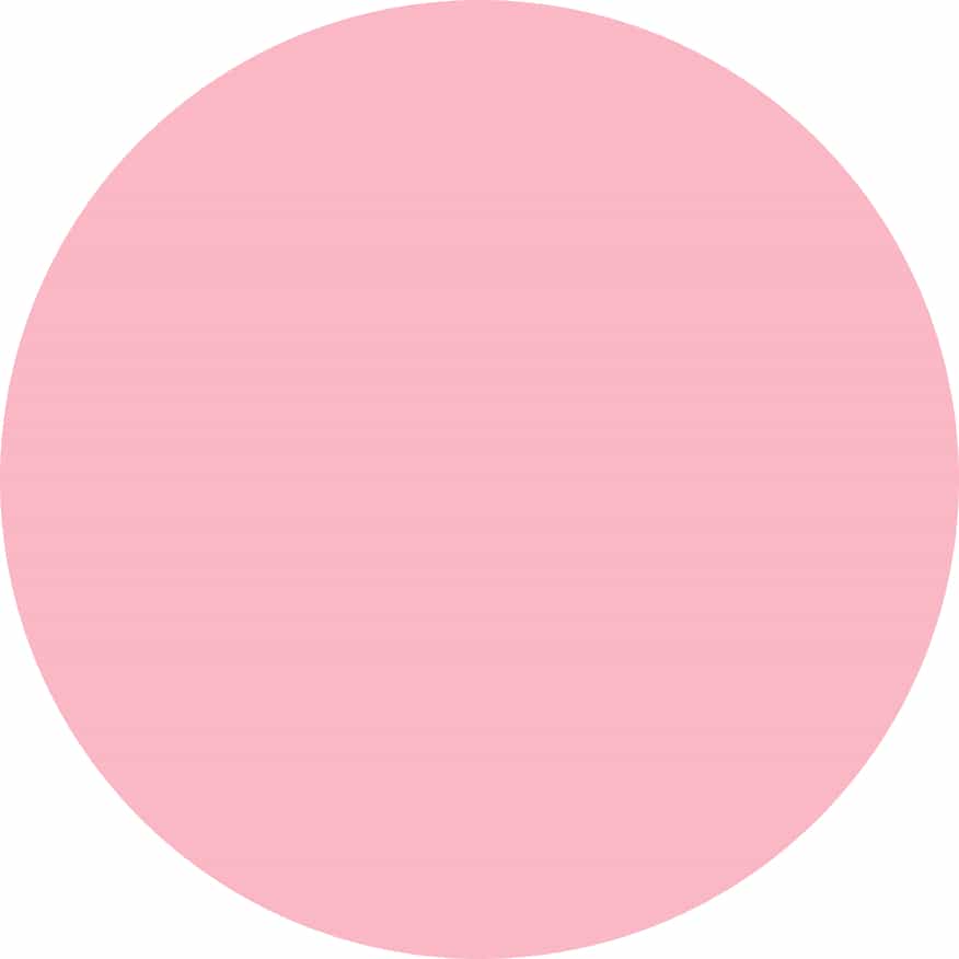 Circle: The all-in-one community platform for creators and brands