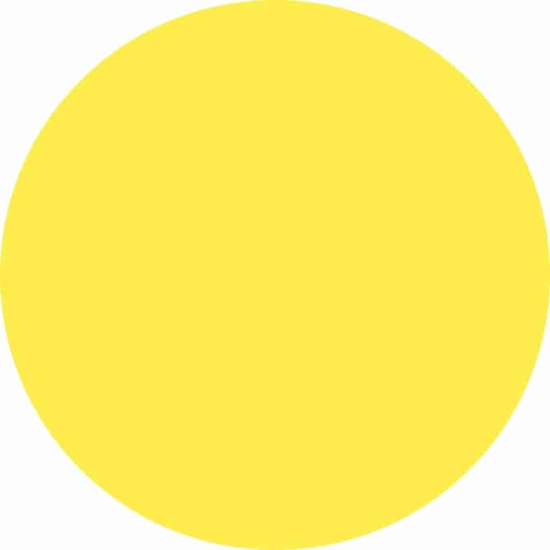 Circle: The all-in-one community platform for creators and brands