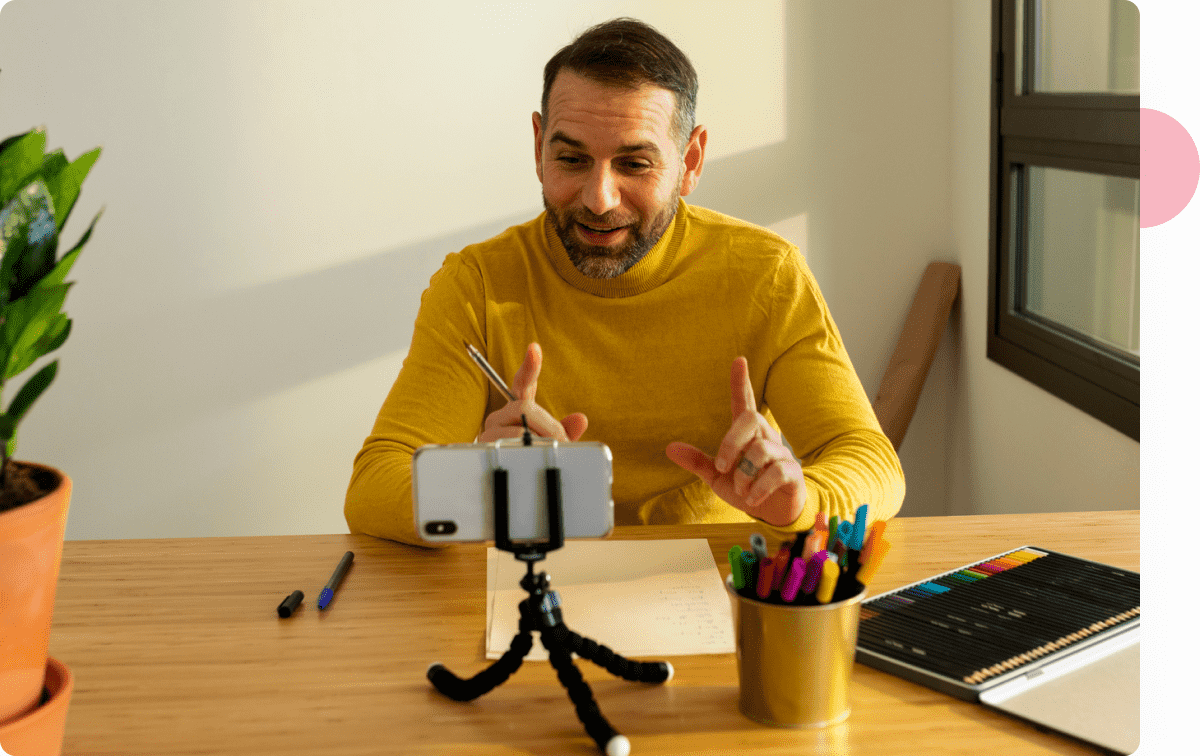 Circle: The all-in-one community platform for creators and brands