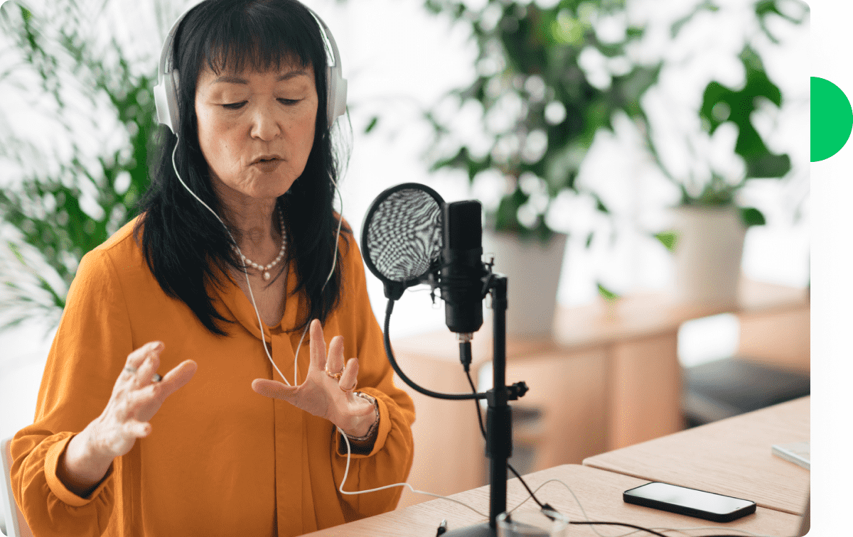 Circle: The all-in-one community platform for creators and brands