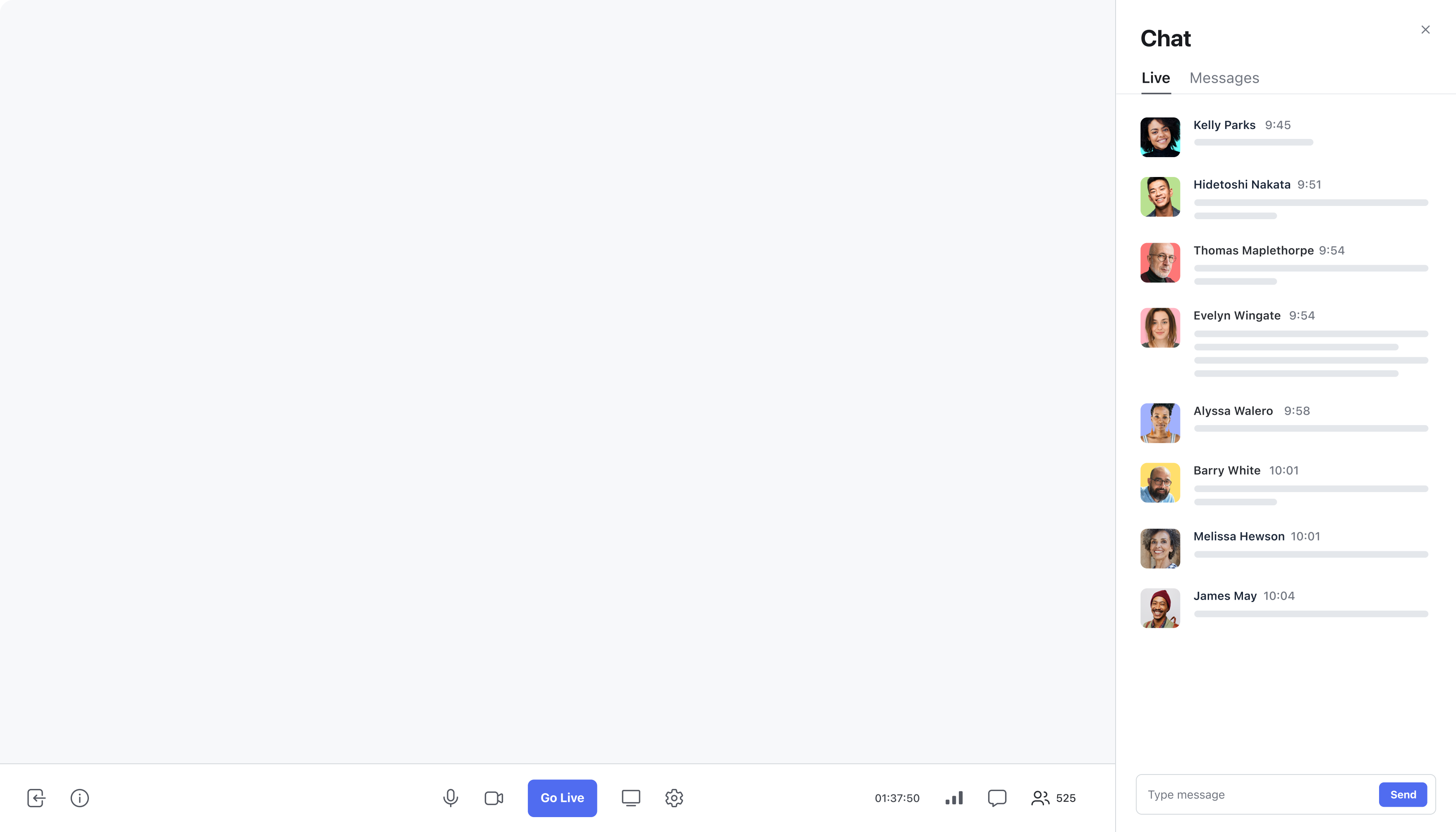 Circle: The all-in-one community platform for creators and brands