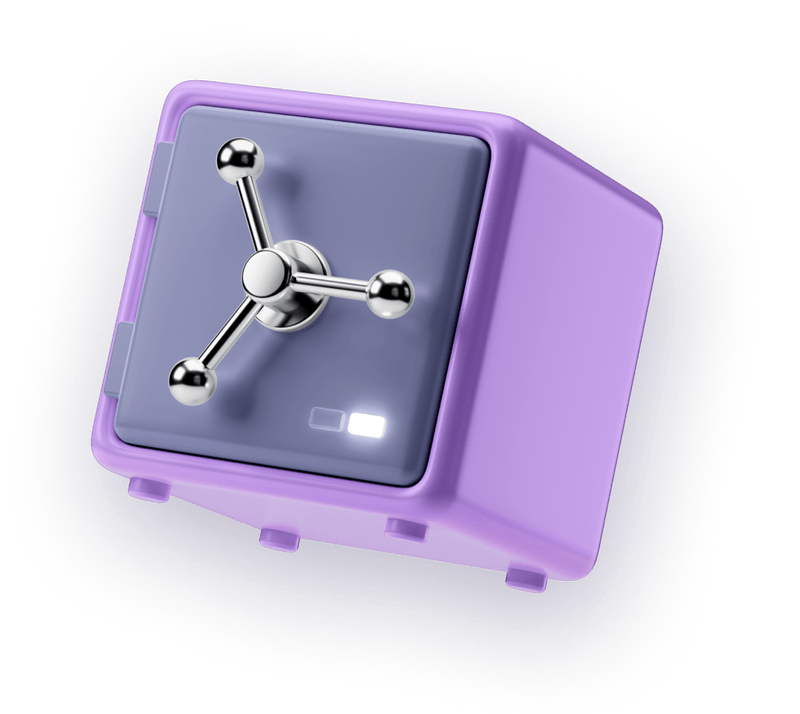 Emma - Money Management