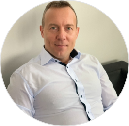 Portfólio | GoodRequest