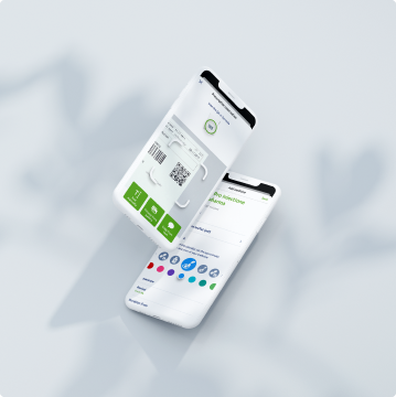 Our work - Case studies | GoodRequest