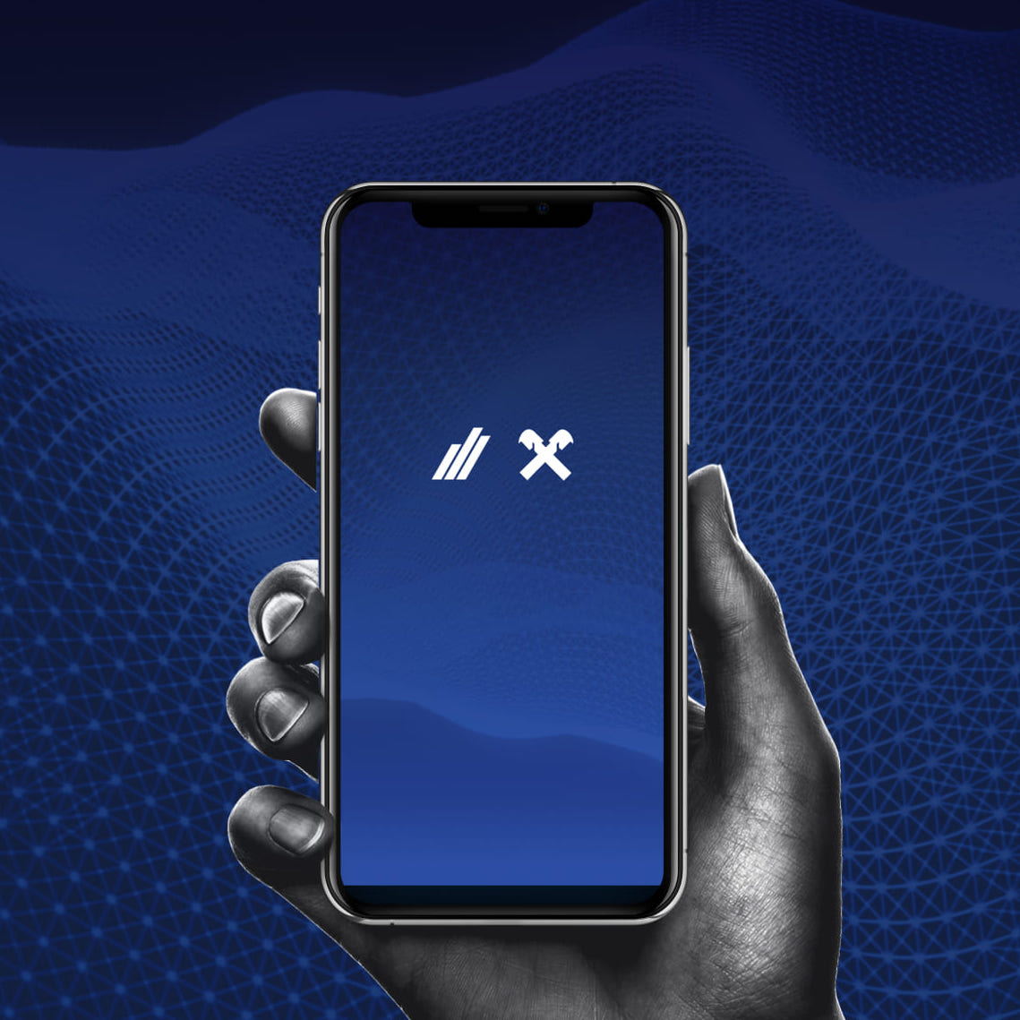 Our work - Case studies | GoodRequest