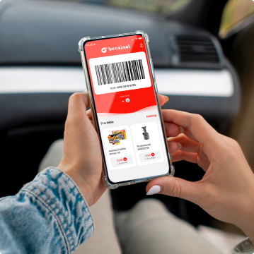 Our work - Case studies | GoodRequest