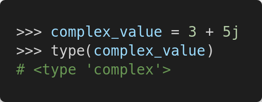 Enki Blog Variables