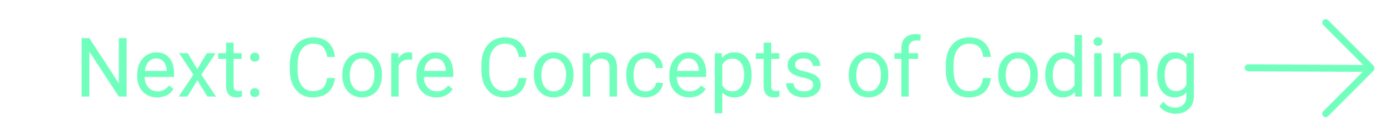 Enki | Blog - An Intro to Coding