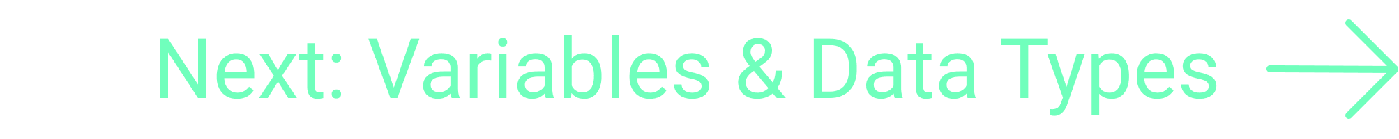 Enki | Blog - Python Environment