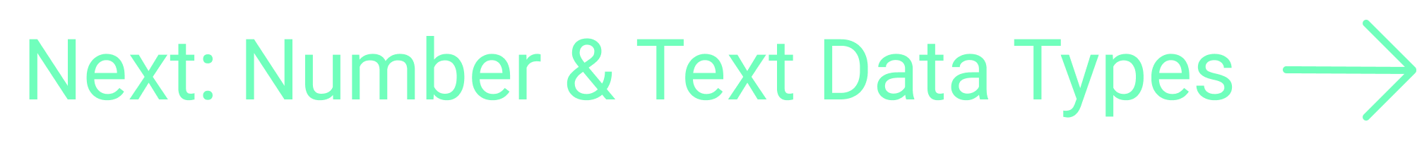 Enki | Blog - Variables & Data