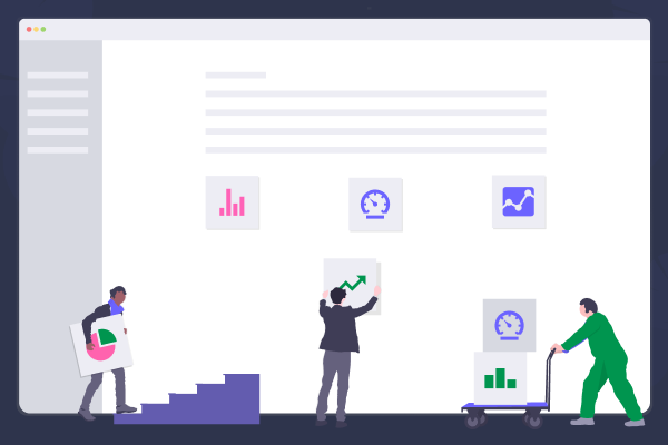 Enki | Blog - Why SQL is the #1 essential skill for all professionals ...