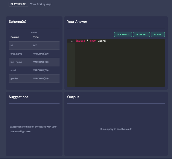 Enki | Blog - Why SQL is the #1 essential skill for all professionals ...