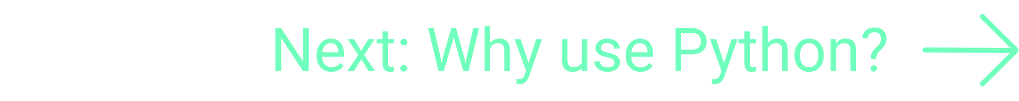 Enki | Blog - Intro to Data Analysis with Python