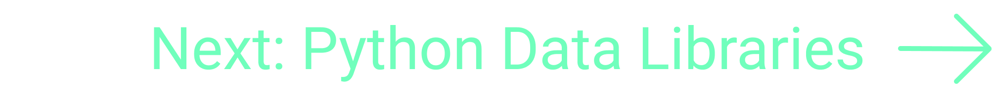 Enki Blog Why Python For Data Analysis