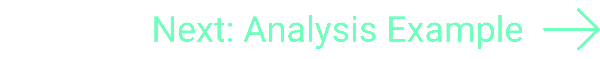 Enki | Blog - Prerequisites for Data Analysis with Python