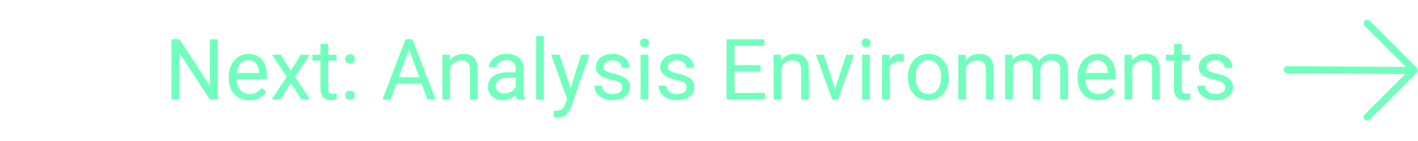 Enki | Blog - Python Data Analysis Example