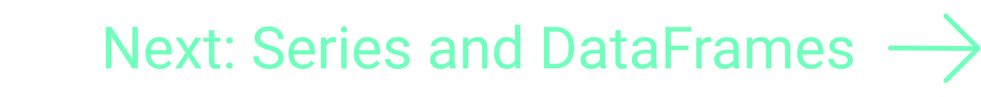 Enki | Blog - What Is Pandas and Why?