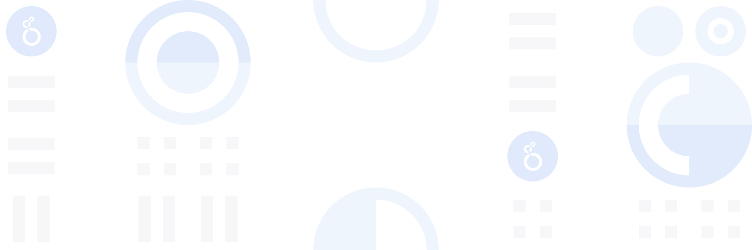 Enki | Case Study - Fairmarkit - Emily Contrada