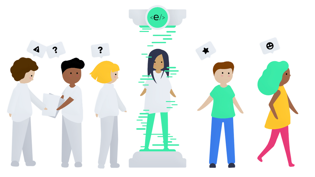 Enki | AI-powered skills training for professionals and teams