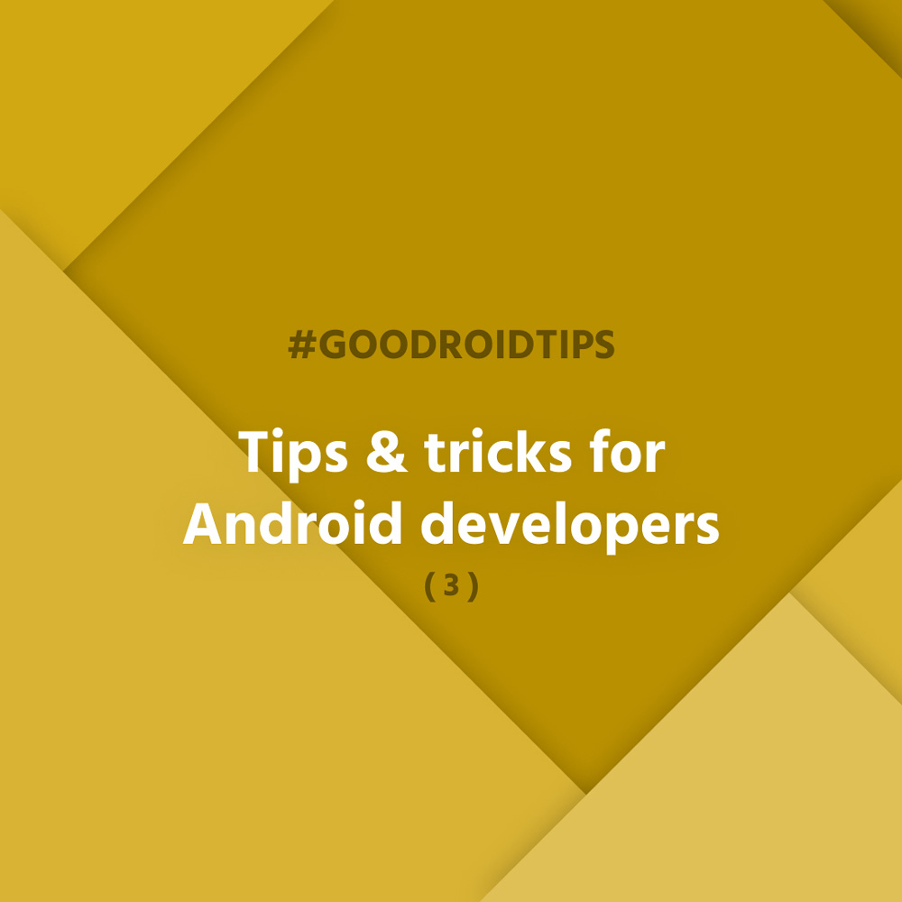 GoodRequest | Blog - Keyboard symphony