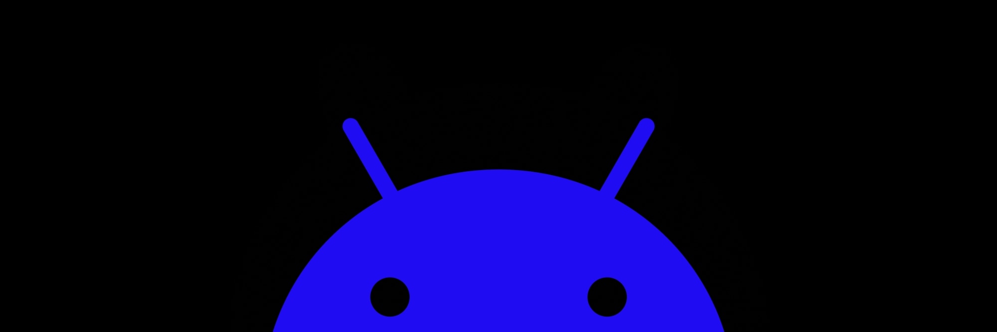 Jetpack Compose Basics - Learn how to use Snackbar properly | GoodRequest