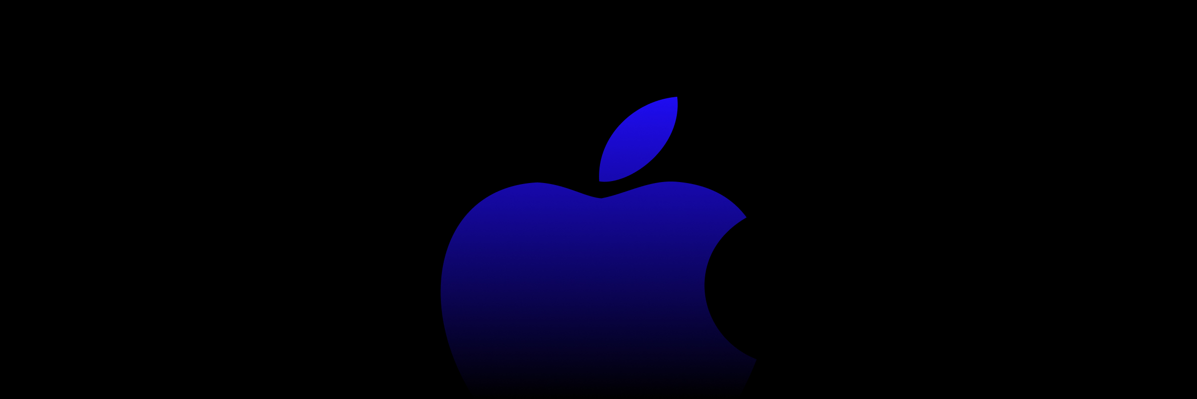 Starterpack for future iOS developers | GoodRequest