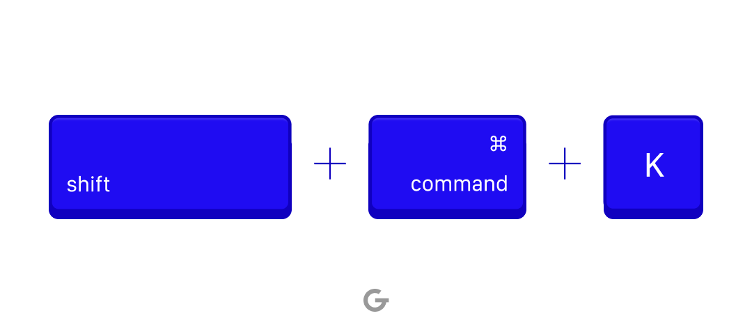 These 6 shortcuts will be appreciated by every iOS developer. | GoodRequest