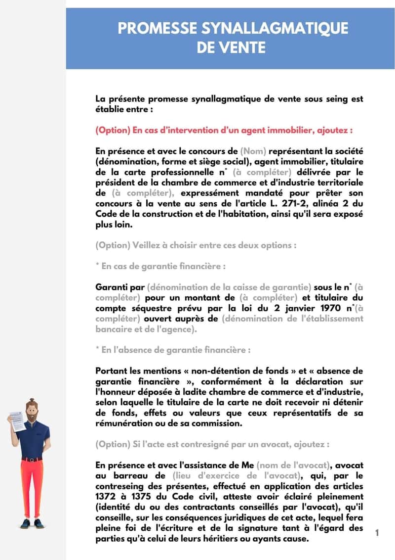 Statuts SAS à capital variable : modèle à télécharger (2023)