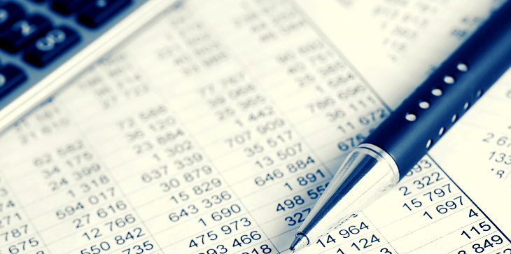 Ce qu’il faut savoir sur le journal comptable