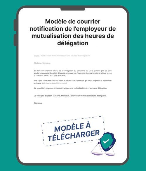 Heure Leve Courrier