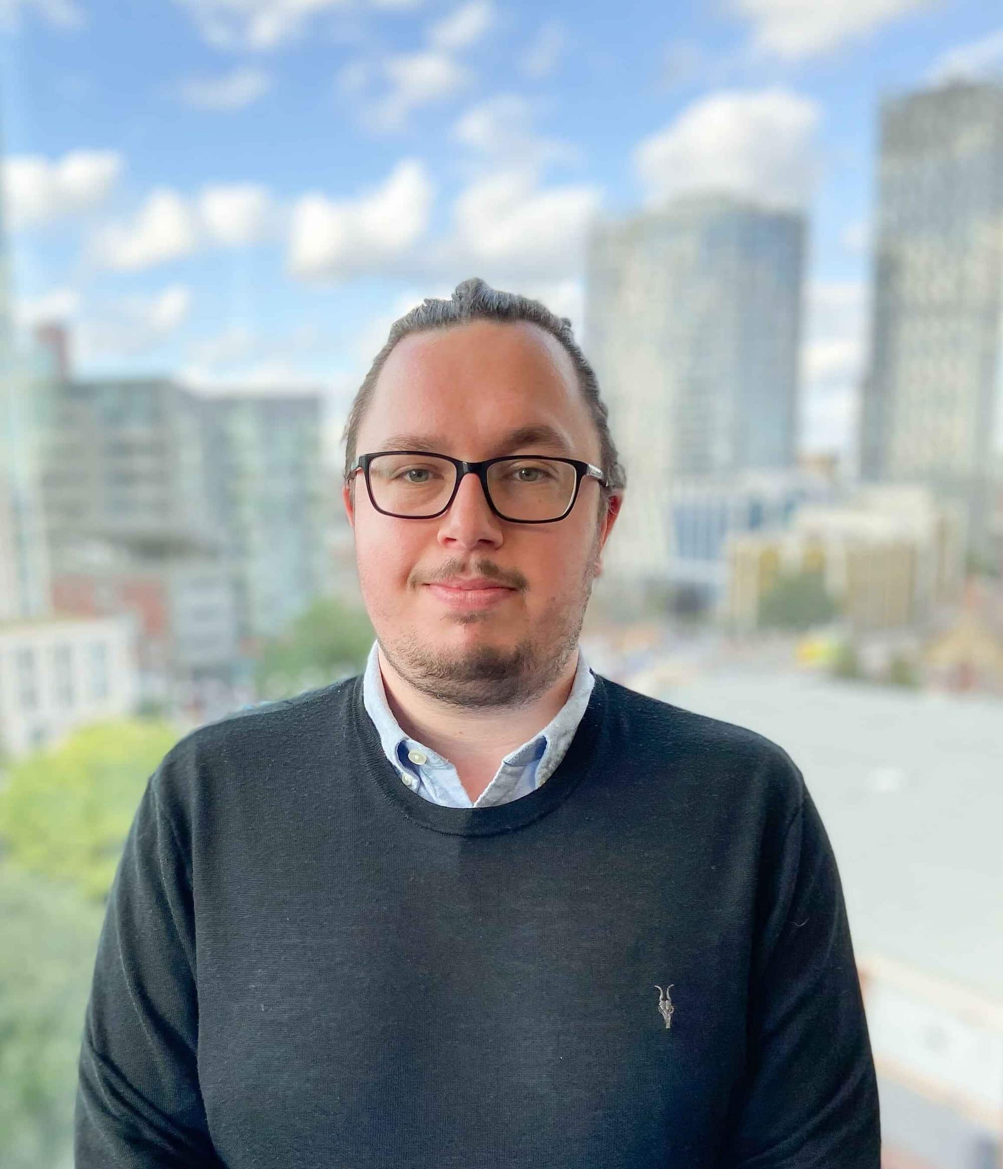 National College of Education