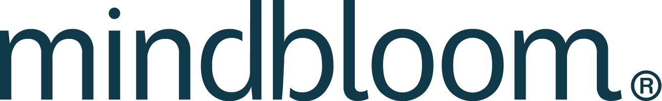 Mindbloom | Psychedelic Medicine is Here