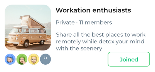 Top-Rated HR Software Best for SMB | Grove HR