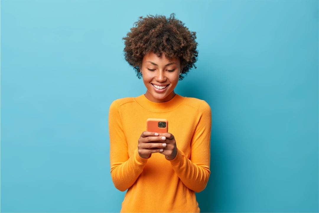 The New Approach to HR Management Software | Grove HR Platform