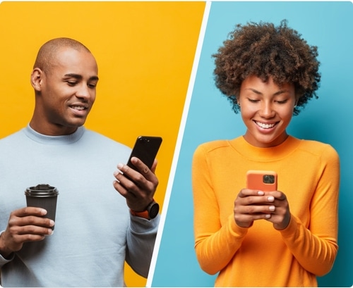 The New Approach to HR Management Software | Grove HR Platform