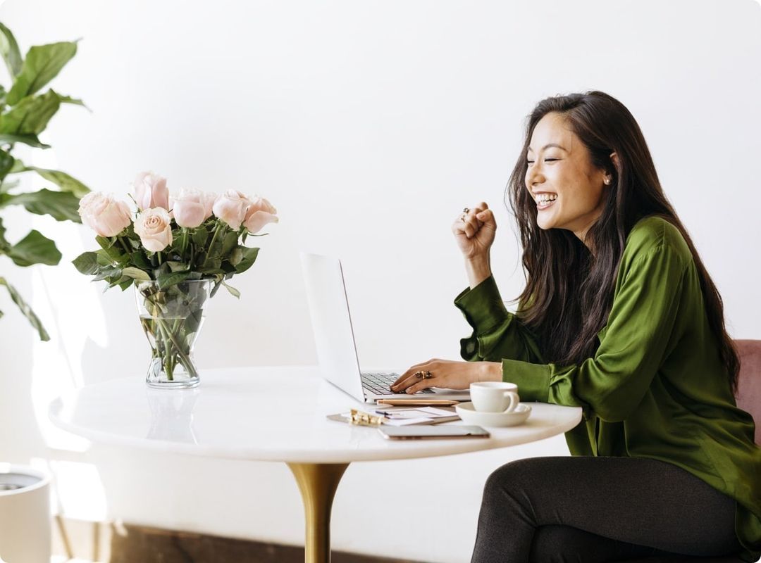 The New Approach to HR Management Software | Grove HR Platform